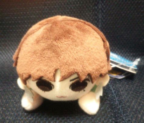 【新品未使用】battle Of Tokyo ひとやすみぬいぐるみマスコット 木村慧人 メルカリ