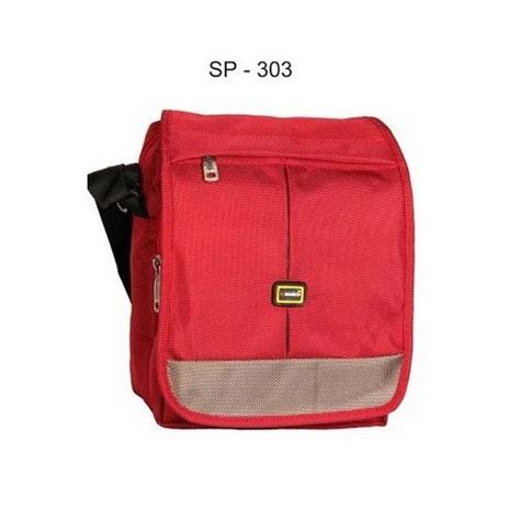 Shoulder Pouch Bag At Rs 400 पाउच बैग In Mumbai Id 9600477897