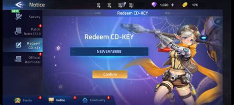 Ml Adventure Codes July 2023 Free Diamonds And Scrolls Earlygame