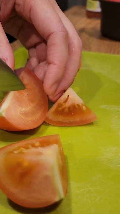 Part 1 무엇을 만드는 걸까요 [preparation] Youtube