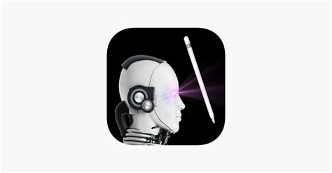 AI Prompt Builder En App Store