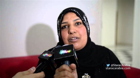 Mothers Of Chahine And Mina والدتا مينا عطا ومحمد شاهين قبل مفاجأة