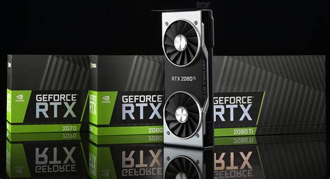 Nvidias Turing Architecture Explored Inside The Geforce Rtx 2080 Toms Hardware