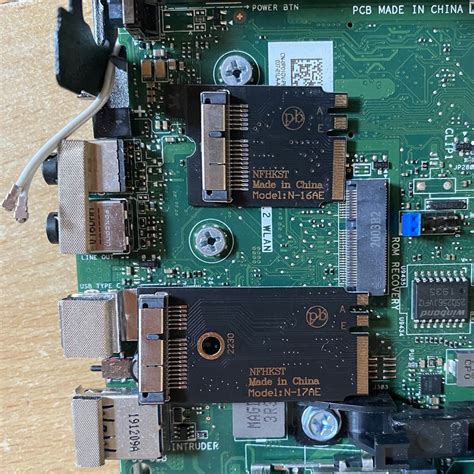 Mua Adapter Chuyển đổi Card Wifi Bcm94360cs2 Cs2 Cs 2cs Cd Cdp Hackintosh Ngược Giá Rẻ Nhất