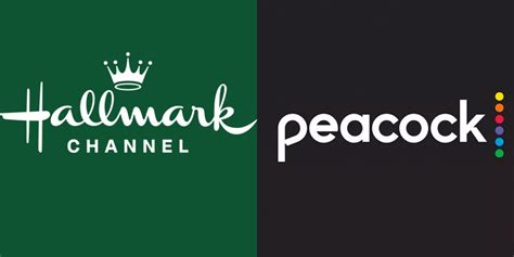 Why Hallmark Channel Movies Are Leaving Peacock & Where You Can Stream Them Now | Hallmark ...