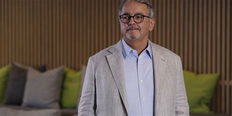 Doris Startup Lança Provador Virtual Com Ia Generativa Para E Commerce