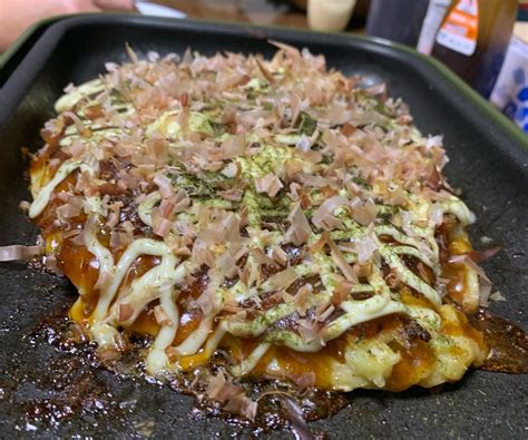 一昨日の晩御飯 暇つぶしな人生と狩猟な生活