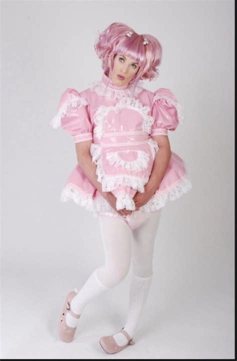 Post 627866570742513664 Sissy Patricia Tumbex