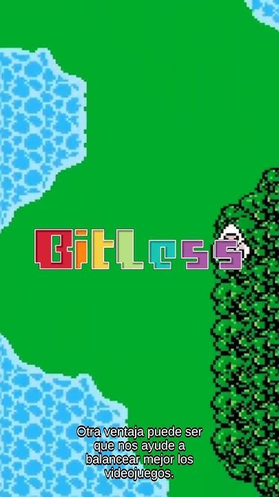 Videojuegos Gameplay Gamedevelopment Programming Indiedev Gamedev
