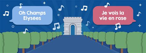 French Pop Charts Ponasa