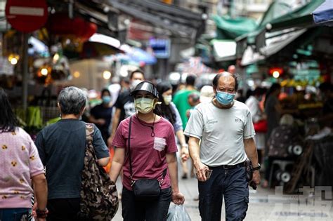 吳小麗：施政報告內容實務精準 認同支持延續各項惠民福利 澳門力報官網