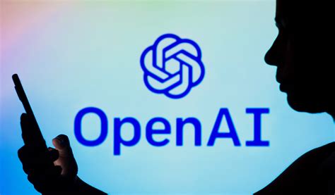 Openai Trained Ai Model With Million Hours Of Youtube Videos Report