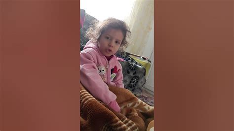 أذكار الإستيقاظ من النوم
