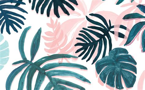 Fondos Pinterest Fondos Wallpapers Elimina La Foto De Tu Crush De Tu Fondo De Pantalla Y Dale