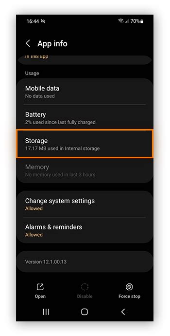 Why Apps Keep Crashing On Android And How To Fix Them