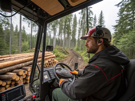 Logging Forwarder Operator Job Description Taptalent