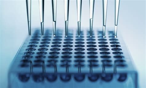 Lyme Somagen Diagnostics