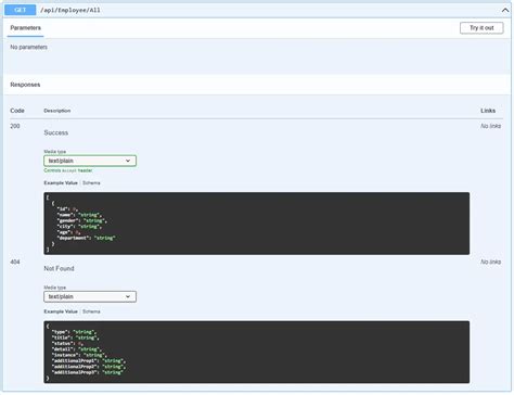 action return types in asp core web api dot net tutorials