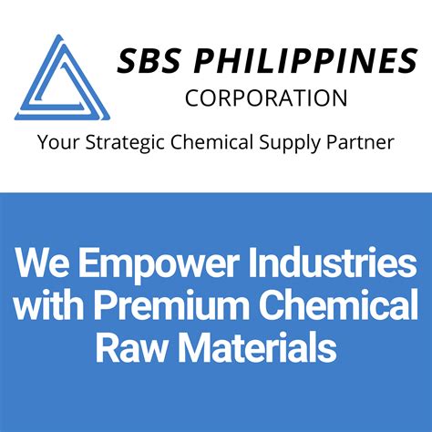 Hydrochloric Acid Essential Ph Regulator For Cosmetics