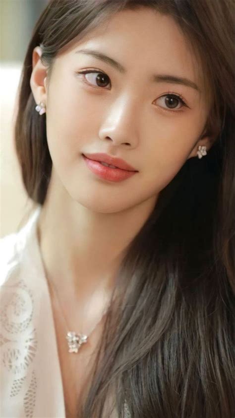Zururu Korean Pin 66266408