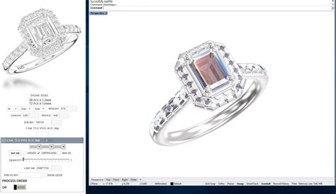 Whats Your Largest Grasshopper Script The Hall Of Shame Grasshopper Mcneel Forum