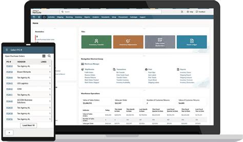NetSuite Purchase Order Receiving NetSuite