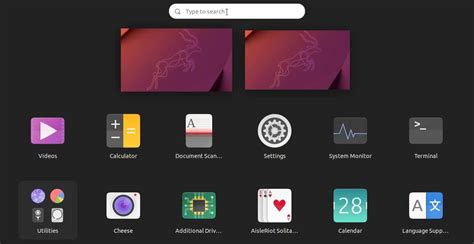 How To Install Ubuntu Desktop On Raspberry Pi RaspberryTips