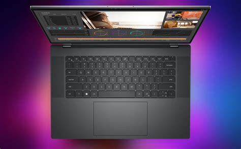 Dell Xps Vs Precision Whats The Difference A Simple Explanation