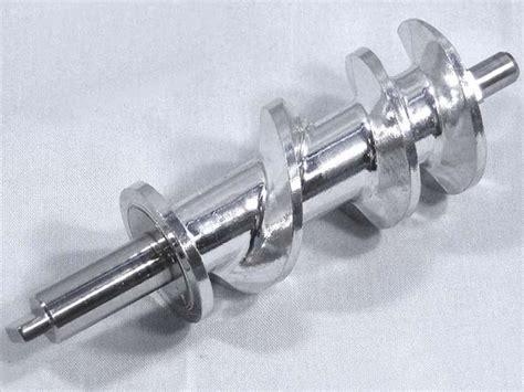 Pieces Detachees Hachoir Viande Kenwood Mg