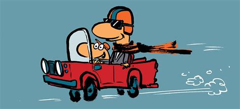 On Linkedin Practical Copilot Creating A Declarative