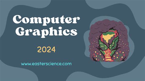 Introduction To Computer Graphics 2024 Bsc Computer Science Part 3