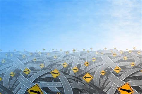 How To Reduce Complexity In Procurement Management GEP