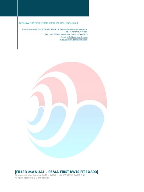 Bwts 4 Pdf
