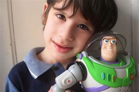 Caso Noah Mp Deverá Pedir A Anulação Do Júri Que Absolveu Médico