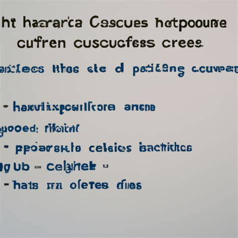 What Is A Heuristic In Computer Science Lizards Knowledge Mind