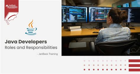 What Is Java Exponent And How To Do Exponents In Java