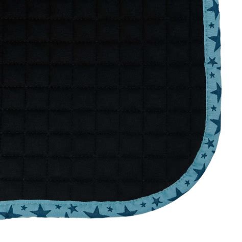 Lemieux Mini Suede Jump Square Uk