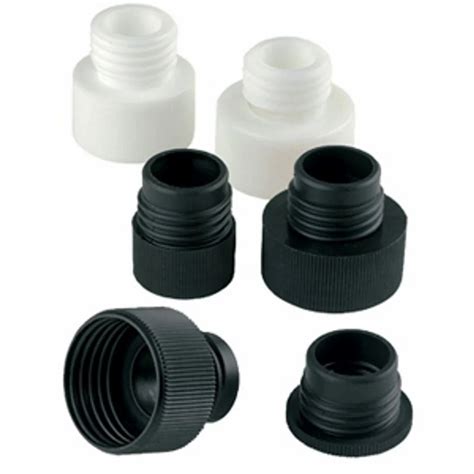 Conical Laboratory Flask Adapter Cap At Best Price In Mumbai ID 4076038548