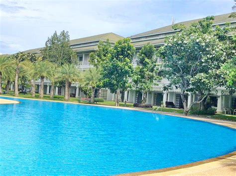 รถไฟหนองแก สวนน้ำวานา 3ชั้น โลตัส 34ตรว 256ตรม 3นอน ชายหาดหัวหิ Ennxo