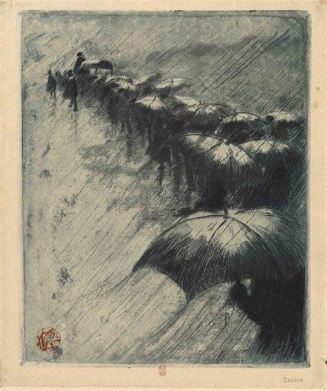 Discover 11 Drypoint Etching On Plexiglass And Drypoint Ideas On This