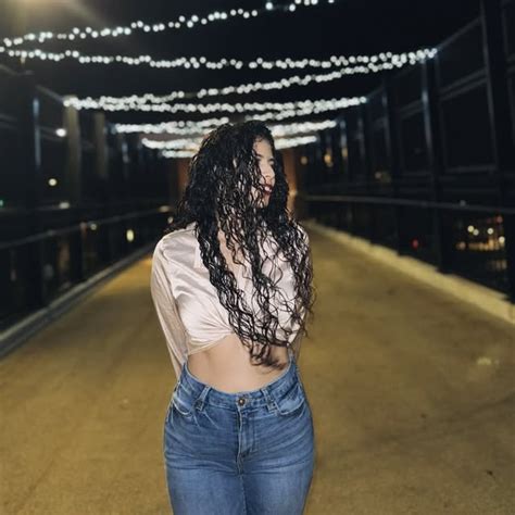Jeaneth Medina Jeaneth Medina19 • Threads Say More