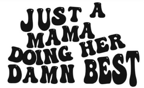 Cowgirl Shirt Svg Western Svg Cut File Country Svg Farm Svg Western Png