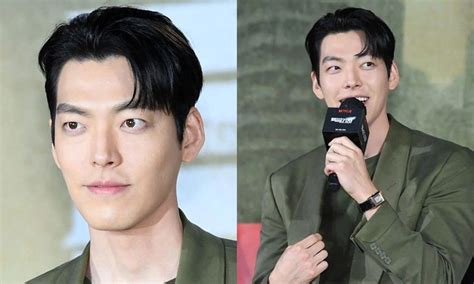신민아♥ 김우빈 한국 떠났다…