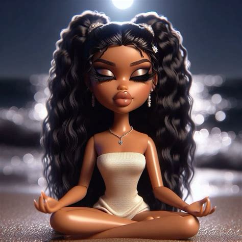 Pin On Dollz