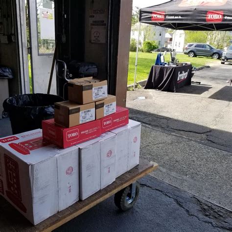 Michael J Edmiston Cit Clia On Linkedin Evolutioncontrollers