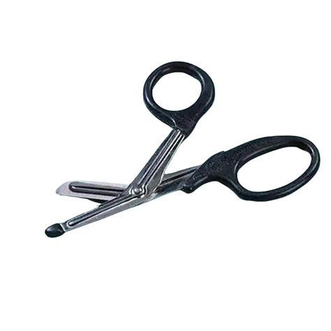 Bandage Scissors For Safe Medical Cutting Shop Now Mobility Shop Direct
