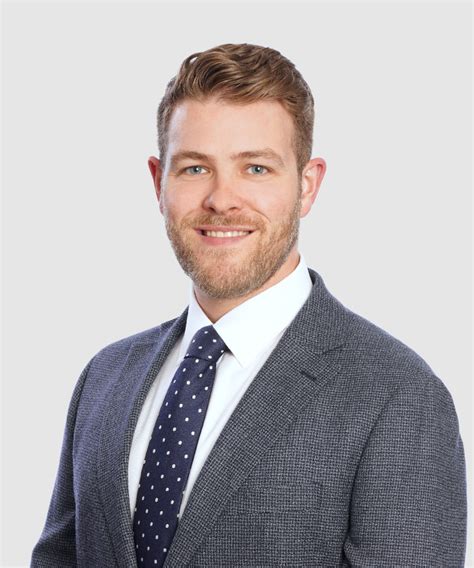 Tim Field Instinctif Partners