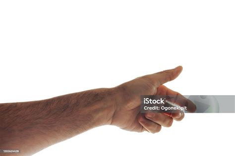 男性の手は開いた手のひらを示しています白で分離 アイデアのストックフォトや画像を多数ご用意 アイデア クローズアップ