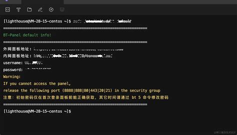 前端人利用宝塔部署react项目本文主要总结了利用宝塔部署react项目的全过程，防止以后自己再部署时能有迹可循，整个过 掘金