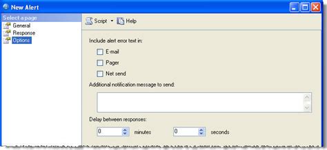 Database Mirroring Automating Failover For Multiple Sql Server Databases